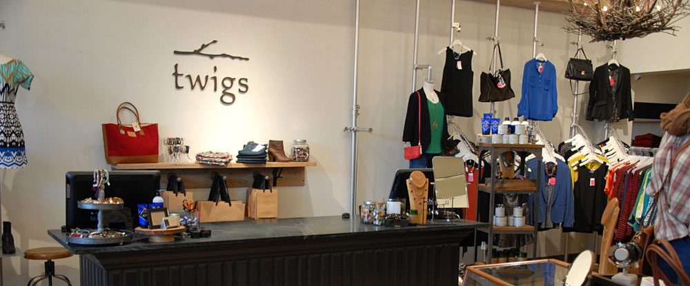 Twigs - Sketchworks Architecture | Sketchworks Architecture
